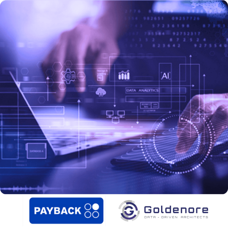 AI vs. Data Science – Meet-Up October 2025 | Insights & Real Impact